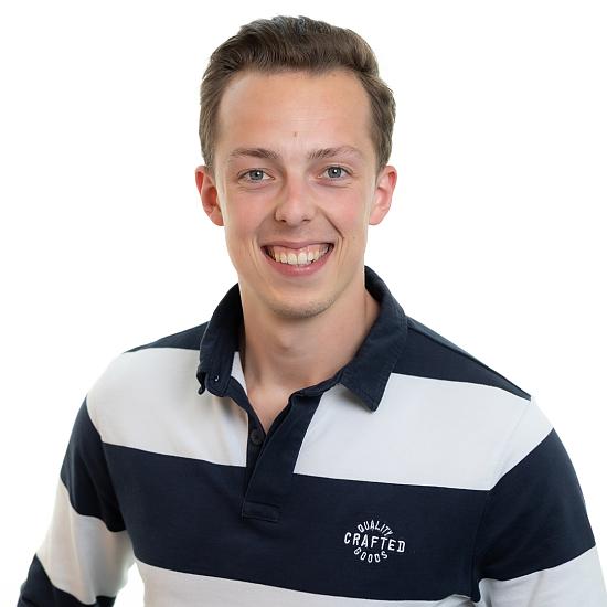 Team | Fysiotherapie voorhout